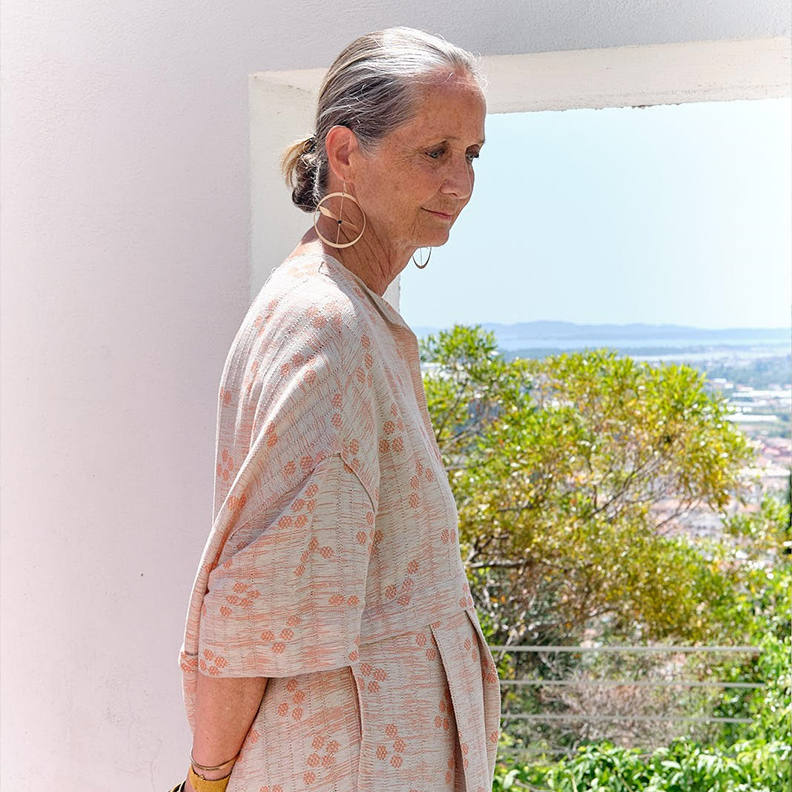 Pascale Siegrist Mussard